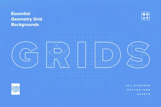 20+ Best Free Photoshop Pattern Packs For Digital Artists ...