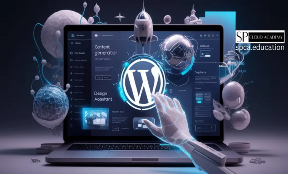 DesignDrizzle | Free Resources for Web Designers, Developers & Freelancers