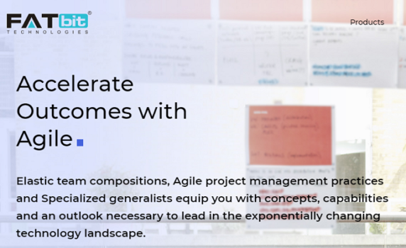 10+ Most Trusted Custom Software Development Companies to Watch Out For ...