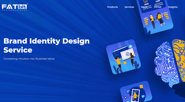 10+ Best Graphic Designing Companies You Should Consider in 2024