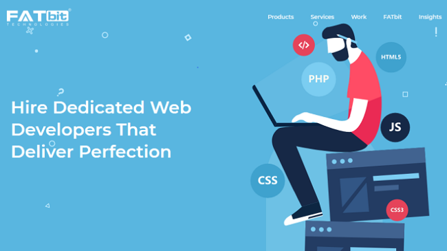 10 Best PHP Development Companies to Watch Out For in 2025