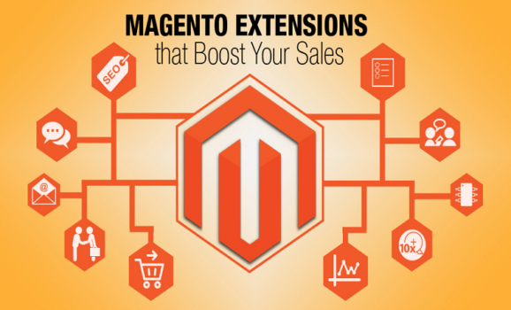 Top Fundamental Magento Extensions You Must Have For Your Business ...
