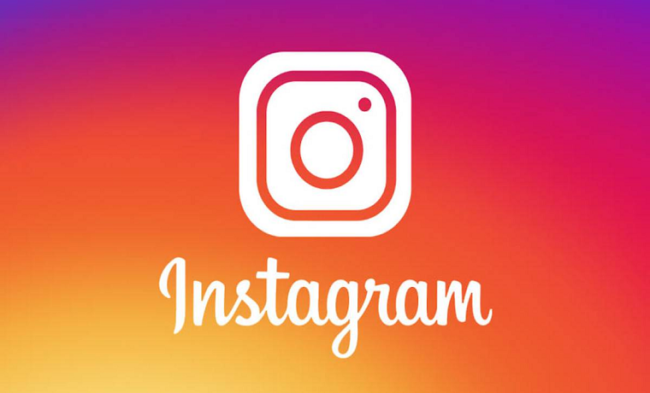 How to download and save Instagram photos | DesignDrizzle | Free ...