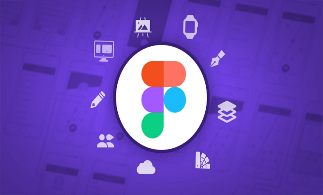 30 Free Web and Mobile UI Templates For Figma | DesignDrizzle | Free ...