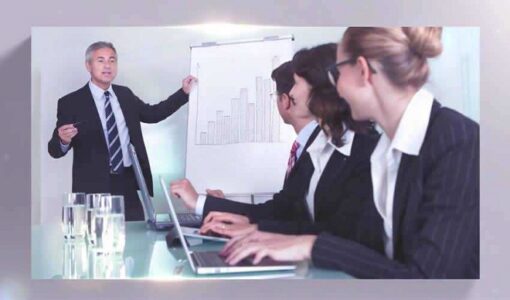 10 Best Free Slideshow and Gallery After Effects Templates [2024 ...