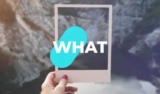 10 Best Free Slideshow and Gallery After Effects Templates [2024 ...