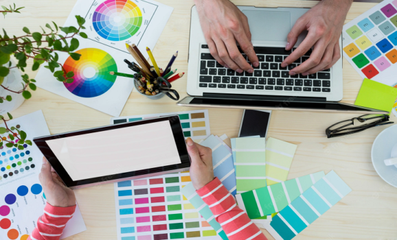10 Best Graphic Designing Companies You Should Consider in 2025 ...