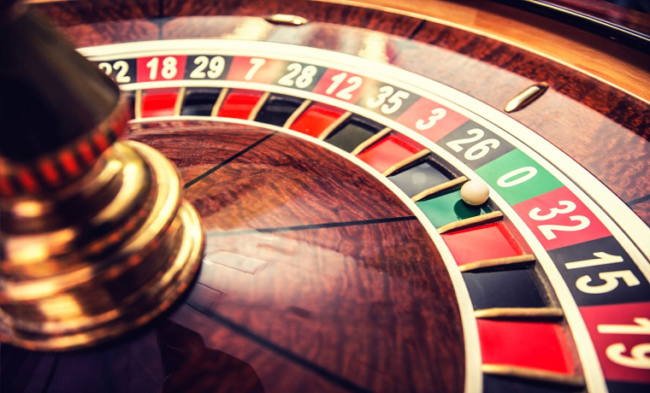 Gambling and Its Development, What Awaits It In 2021 | DesignDrizzle ...