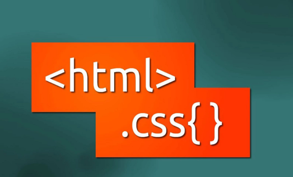 How to Start Programming Using HTML
