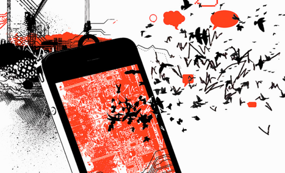 How Do I Eliminate Harmful Online Content?