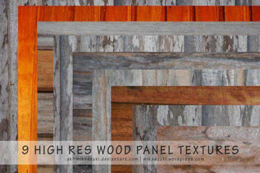 20+ Free Realistic Wood Textures for Designers | DesignDrizzle | Free ...