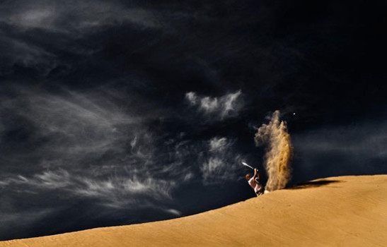 35 Incredible Examples of Action Photography | DesignDrizzle | Free ...