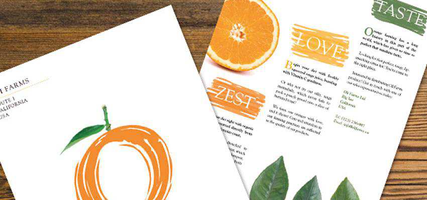 20+ Tutorials For Learning Adobe InDesign in 2025 | DesignDrizzle ...