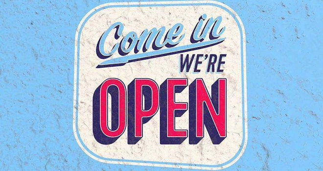 25+ Best Text Effects Tutorials for Illustrator [2026] | DesignDrizzle ...