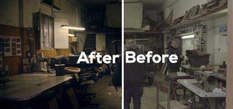 25+ Outstanding Special Effects Tutorials for After Effects