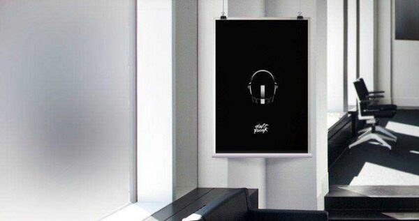 15+ Best Tutorials for Creating Posters in Illustrator | DesignDrizzle ...