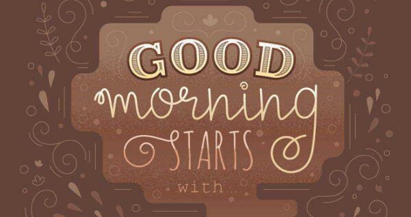 15+ Best Tutorials for Creating Posters in Illustrator | DesignDrizzle ...