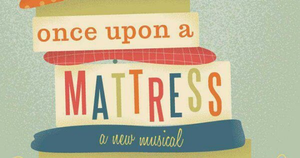 15+ Best Tutorials for Creating Posters in Illustrator | DesignDrizzle ...