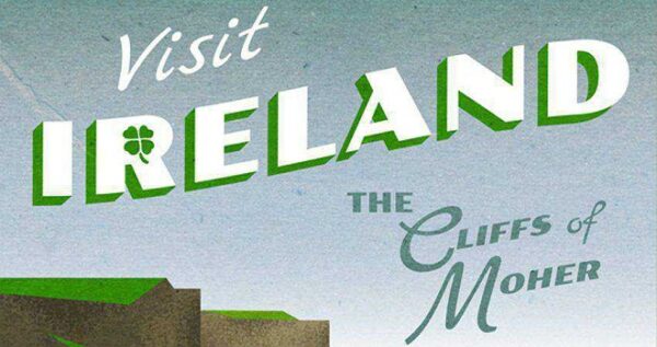 15+ Best Tutorials for Creating Posters in Illustrator | DesignDrizzle ...