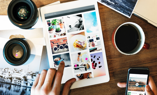 6 Free Tools For Image Creations That Meet Your Purposes ...