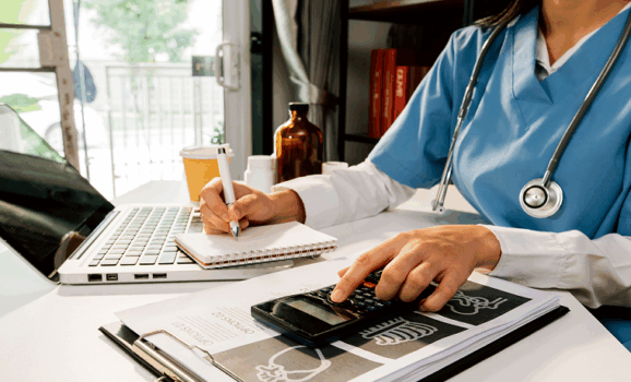Understanding Inpatient Billing Codes: A Key Component of Hospital ...