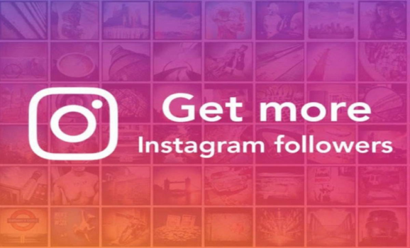 How to Get More Instagram Followers: 7 Effective Tips