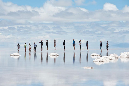 35 Incredible Examples of Action Photography | DesignDrizzle | Free ...