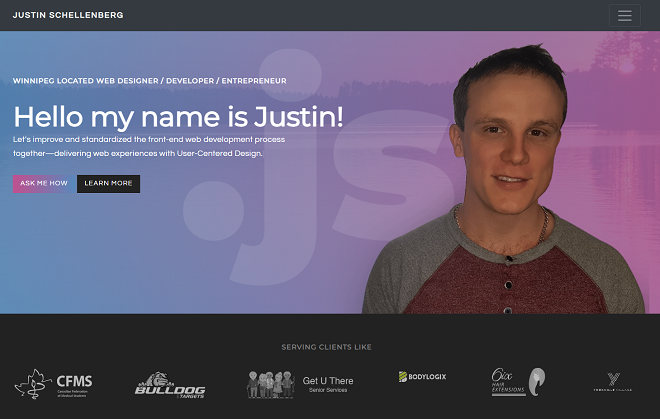 10 Best Web Design Companies in Canada [2023]