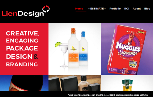 10+ Best Logo Designing Companies to Watch Out For in 2025