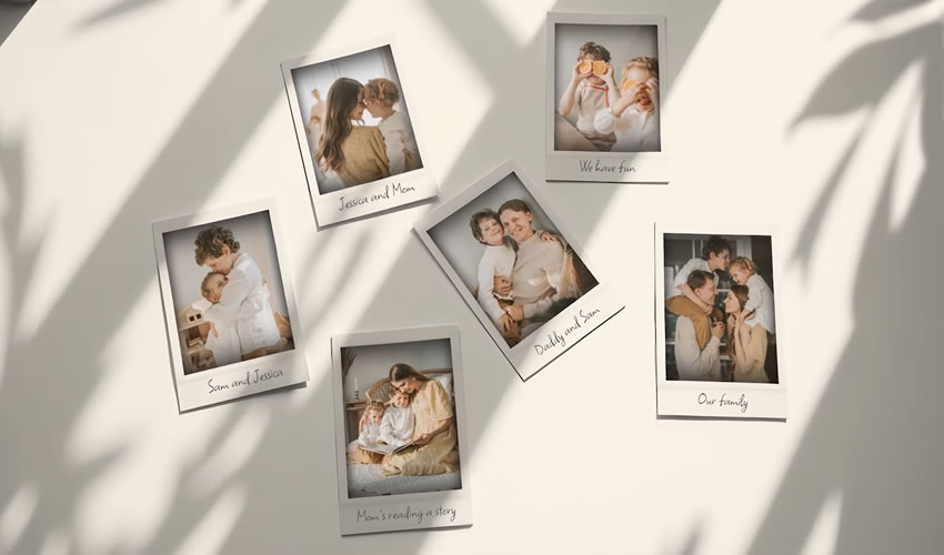 30+ Best Free Premiere Pro Templates & Presets for Video Editors [2025 ...