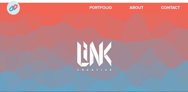 10+ Best PHP Development Companies to Watch Out For in 2022