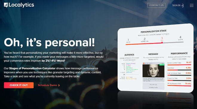 10 Best Mobile App Marketing Agencies You Should Consider in 2019