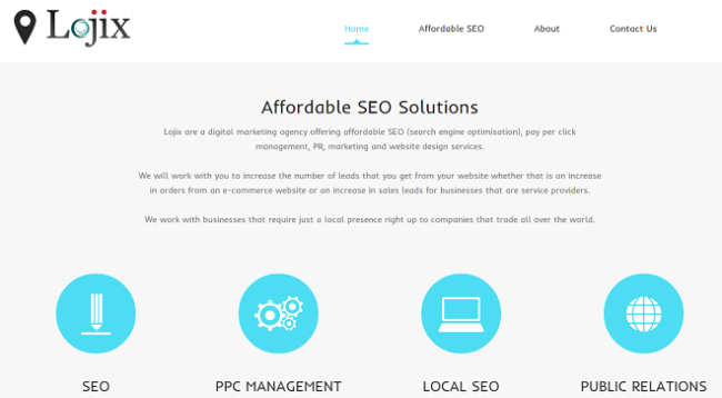 10 Best SEO Companies in the UK You Should Consider in 2026