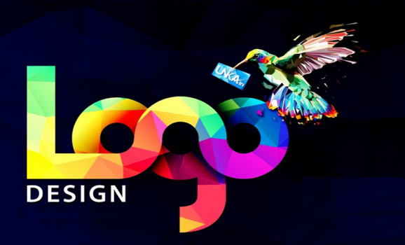 5 Design Basics That Are Key To Successful Logo Design | DesignDrizzle ...