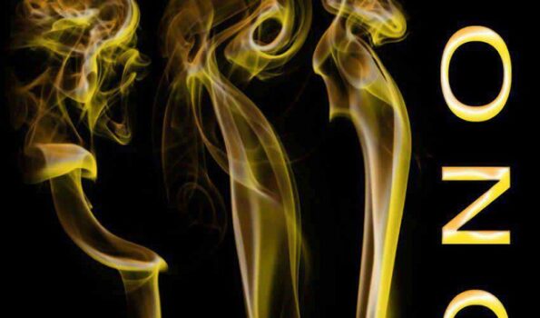 10+ Best Free Smoke Brush Sets for Photoshop [2025] | DesignDrizzle ...