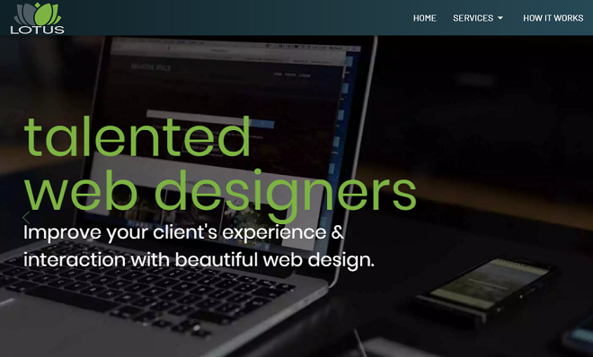 10+ Best UX Designers You Should Consider in 2020