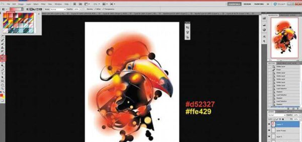 20+ Tutorials For Learning Adobe InDesign in 2025 | DesignDrizzle ...
