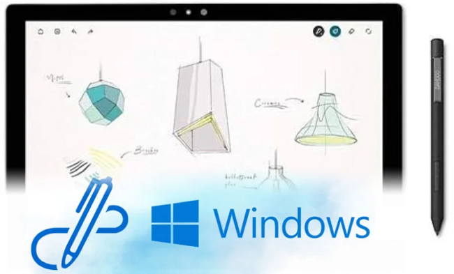 DesignDrizzle | Free Resources for Web Designers, Developers & Freelancers