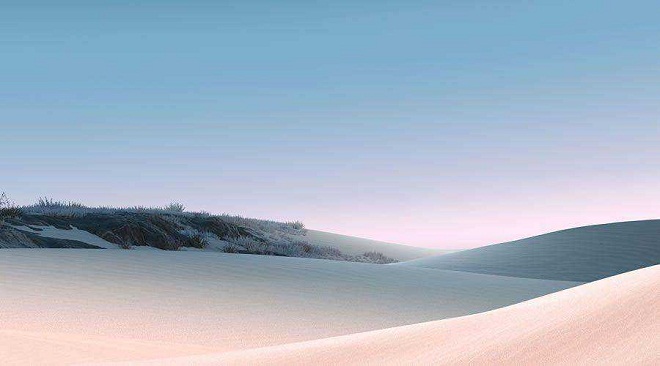 35+ Beautiful High-Resolution 4K Desktop Wallpapers [2026 ...