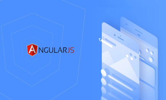 Why Should You Choose AngularJS App Development in 2020?