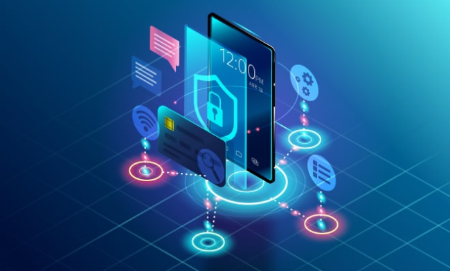 How to Design an Application with Security Measures in Place ...