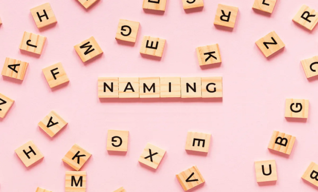 10 Best Naming Agencies Around the World [2025]
