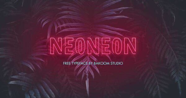 20+ Best Free Outline Fonts for Designers[2025] | DesignDrizzle | Free ...