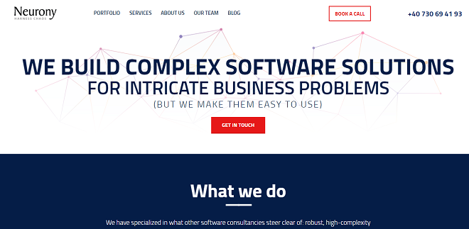 10+ Best PHP Development Companies to Watch Out For in 2024