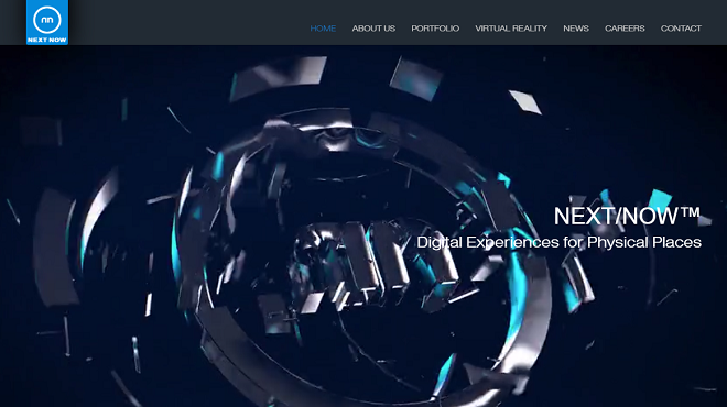 10+ Most Trusted Custom Software Development Companies Around the World ...