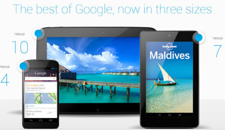 15 Awesome Websites of Mobile Phones | DesignDrizzle | Free Resources ...