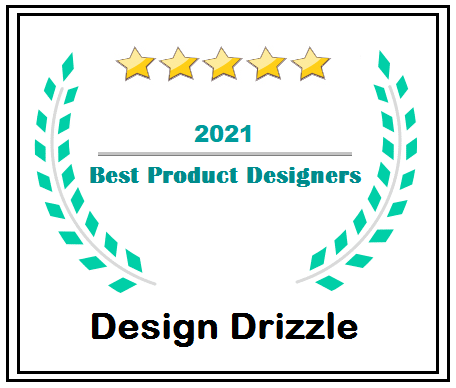 10 Best Product Designers You Should Consider in 2021