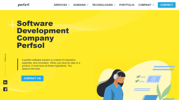 10 Best PHP Development Companies to Watch Out For in 2024