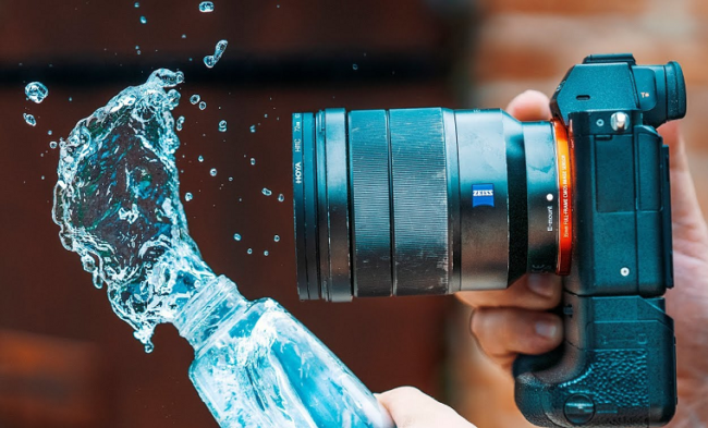 6 Tips To Make Your Photography Stand Out | DesignDrizzle | Free ...