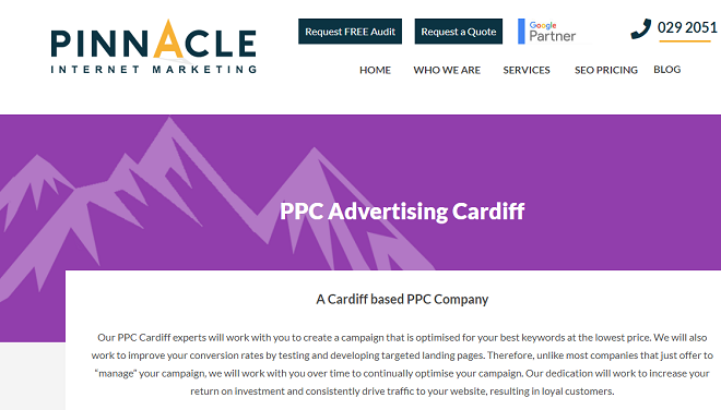 10+ Best Pay Per Click (PPC) Marketing Agencies You Should Consider in 2022